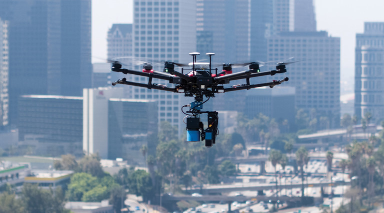 Public Safety | StateTech Magazine